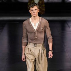 Dominik Schmidt - Model Profile - Photos & latest news