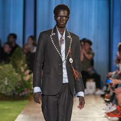 Lisa Butler - Makeup Artist Profile - Photos & latest news