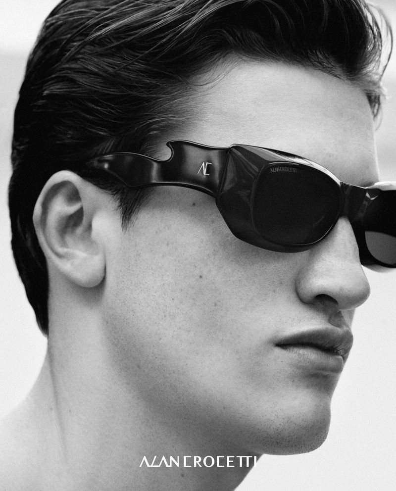 DEEP FANTASY Series 2 (Alan Crocetti)