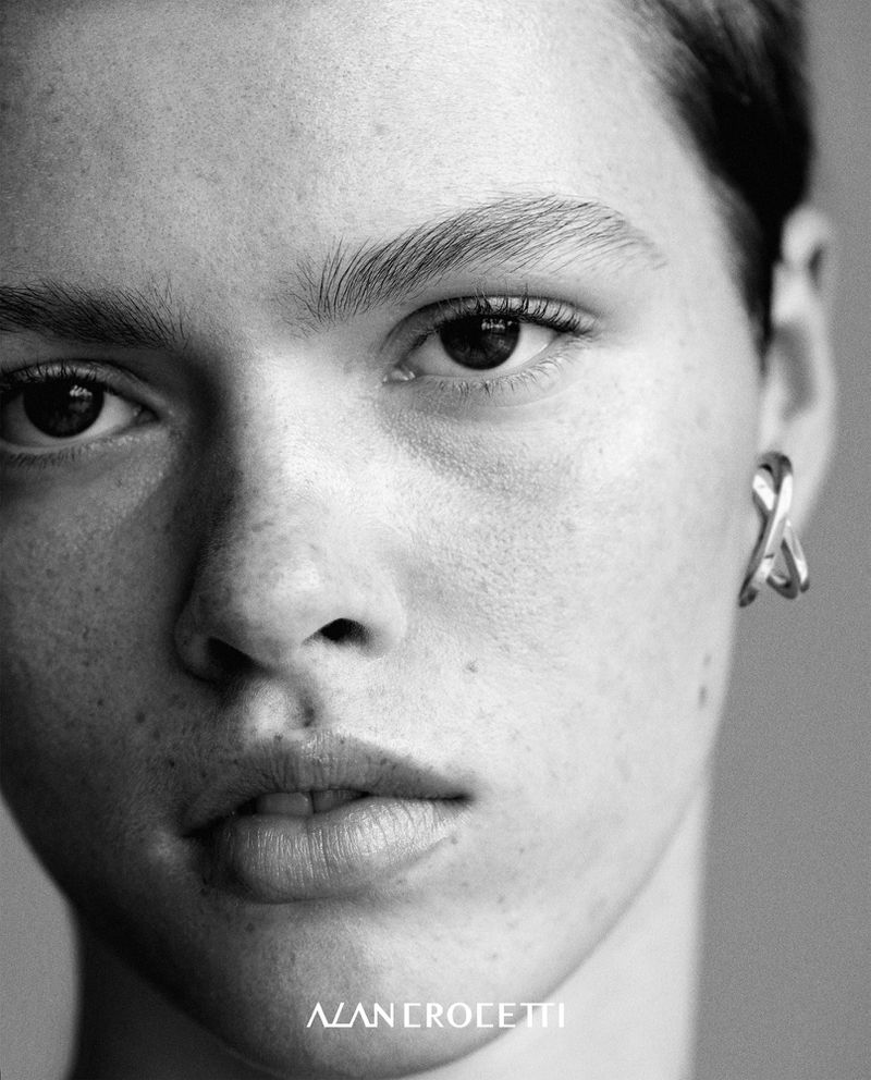 DEEP FANTASY Series 2 (Alan Crocetti)