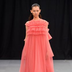 Shuping Li - Model Profile - Photos & latest news