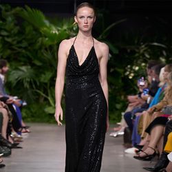 Rianne Van Rompaey - Model Profile - Photos & latest news