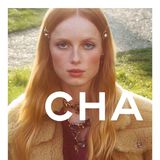 Chanel F/W 2022 Campaign (Chanel)