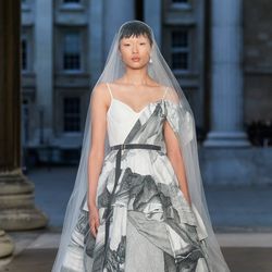 Kayako Higuchi - Model Profile - Photos & latest news