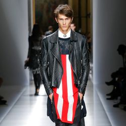 Corentin Perrotti - Model Profile - Photos & latest news