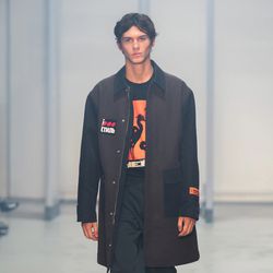 Corentin Perrotti - Model Profile - Photos & latest news