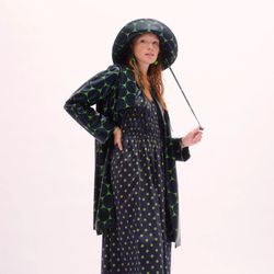 Tehya Elam - Model Profile - Photos & latest news