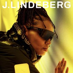 Robert Rydberg - Fashion Editor/Stylist Profile - Photos & latest news