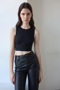 Madison Weik - Model Profile - Photos & latest news