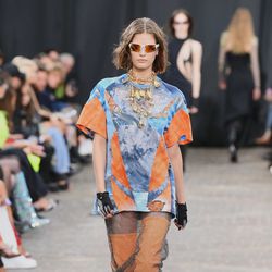 Kateryna Lashko - Model Profile - Photos & latest news