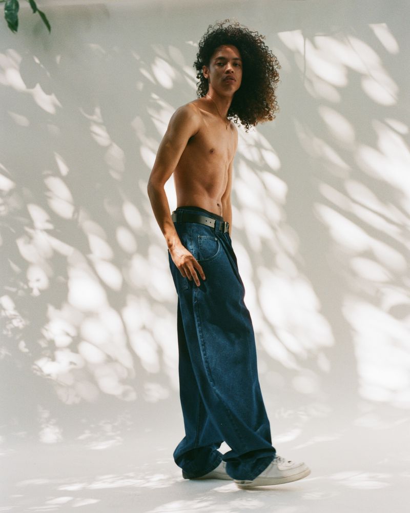 Test (Sedition Magazine)