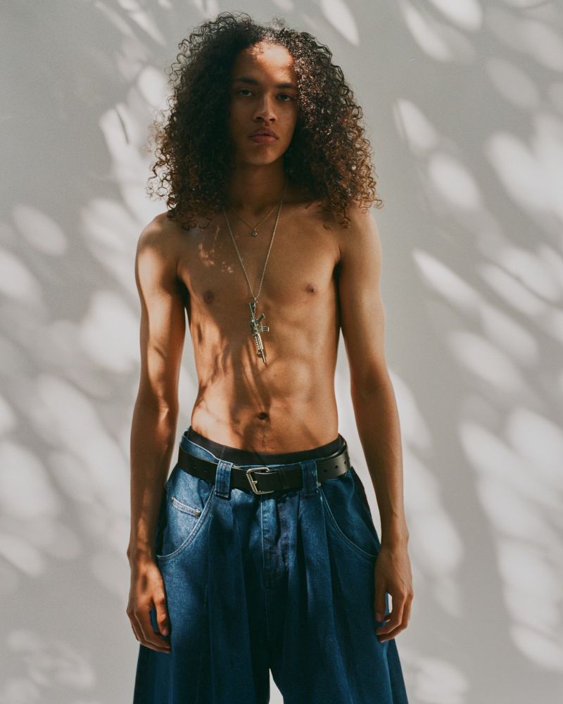 Test (Sedition Magazine)