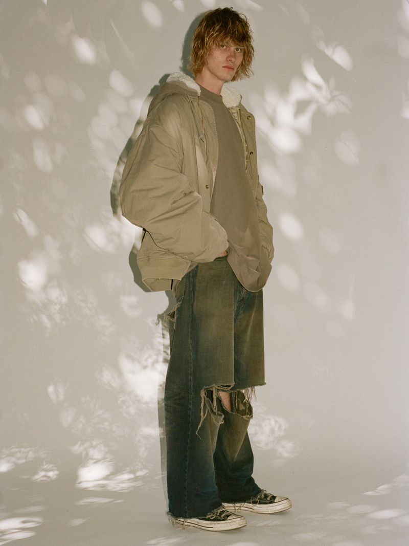 Test (Sedition Magazine)