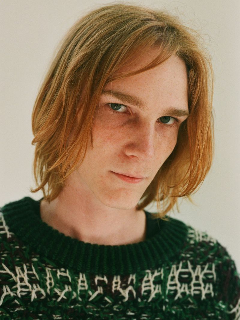 Test (Sedition Magazine)