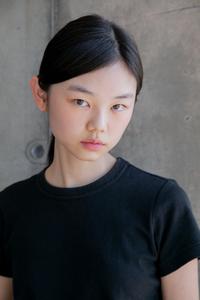 Wai Ki Chan - Model Profile - Photos & latest news