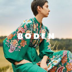 Emily Kasten - Model Profile - Photos & latest news