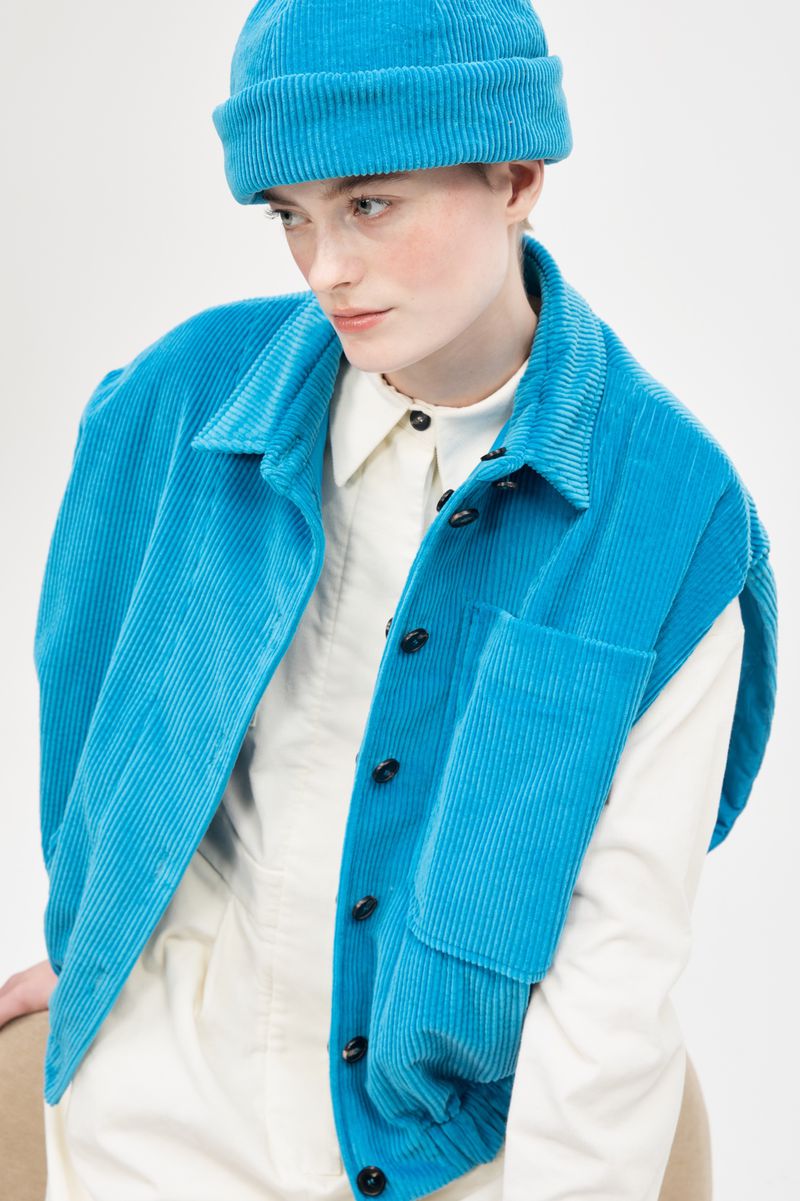 T-Coat F/W 22 (Various Lookbooks/Catalogs)