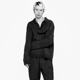 Margaret Howell S/S 23 Lookbook (Margaret Howell)