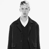 Margaret Howell S/S 23 Lookbook (Margaret Howell)