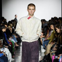 Hamish Rees - Model Profile - Photos & latest news