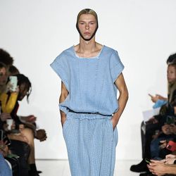 Finn Morgan-Murrell - Model Profile - Photos & latest news