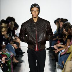 Rohan Alexander - Model Profile - Photos & latest news