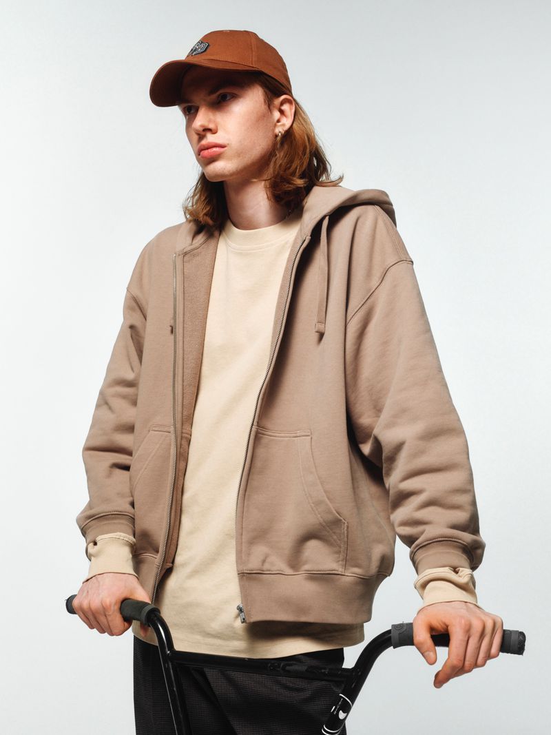 H&M Blanks & Denim Fall 2022 (H&M)