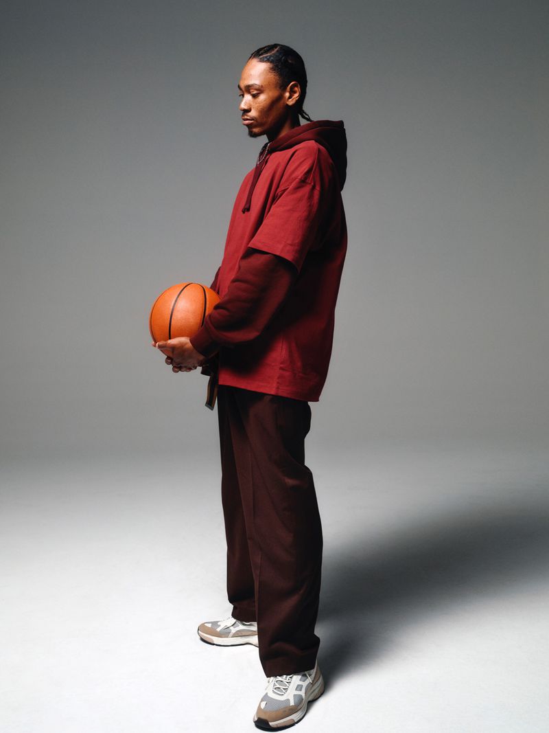 H&M Blanks & Denim Fall 2022 (H&M)