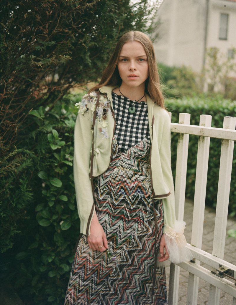 Lonely Days by Vins Baratta (The Ones 2 Watch)