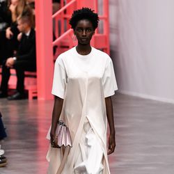 Fatou Seck - Model Profile - Photos & latest news