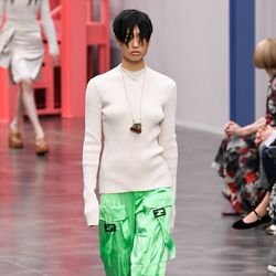 Steph Shiu - Model Profile - Photos & latest news