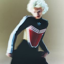 Maty Drazek - Model Profile - Photos & latest news