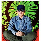 Nigo x Kenzo (GQ Magazine U.S.)