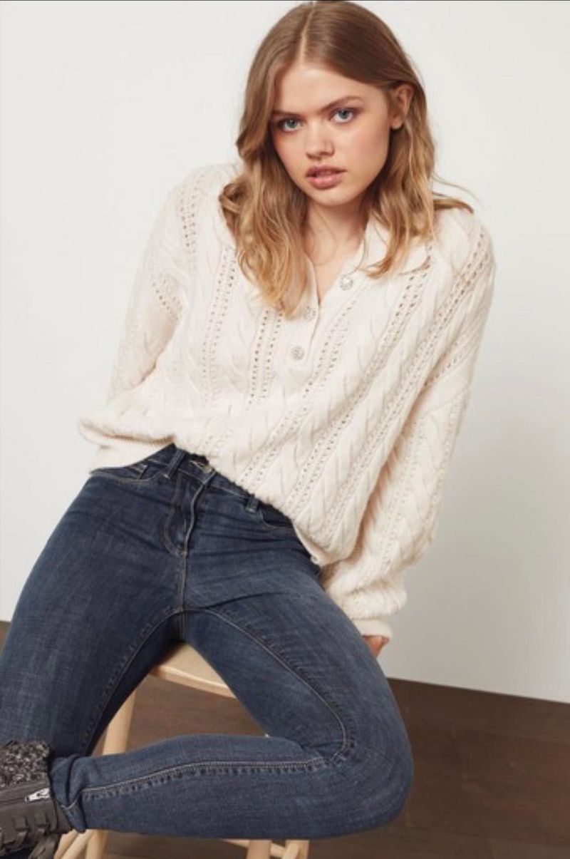 NEXT Directory Online by Chloe Mallett (Next Company)