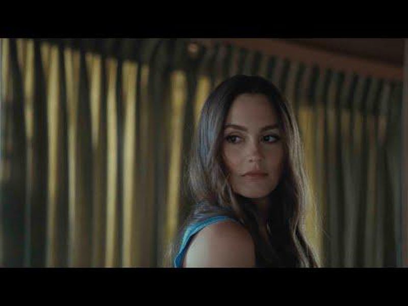 Your choice, your Farfetch 2022 Campaign by Fenn O'meally (Farfetch)