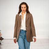 Body London (London, United Kingdom) Modeling Agency - models.com ...