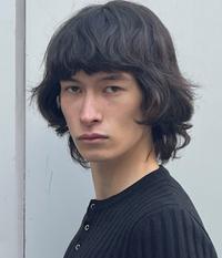 Hojin Lee - Model Profile - Photos & latest news