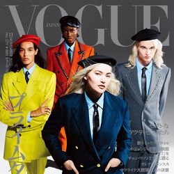 Amber Later - Model Profile - Photos & latest news