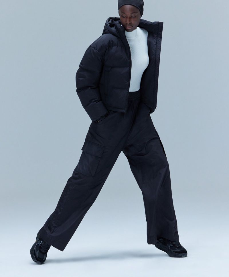 Utility Sports (Oysho)