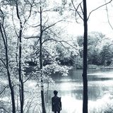 TANGLED (My Magazine)