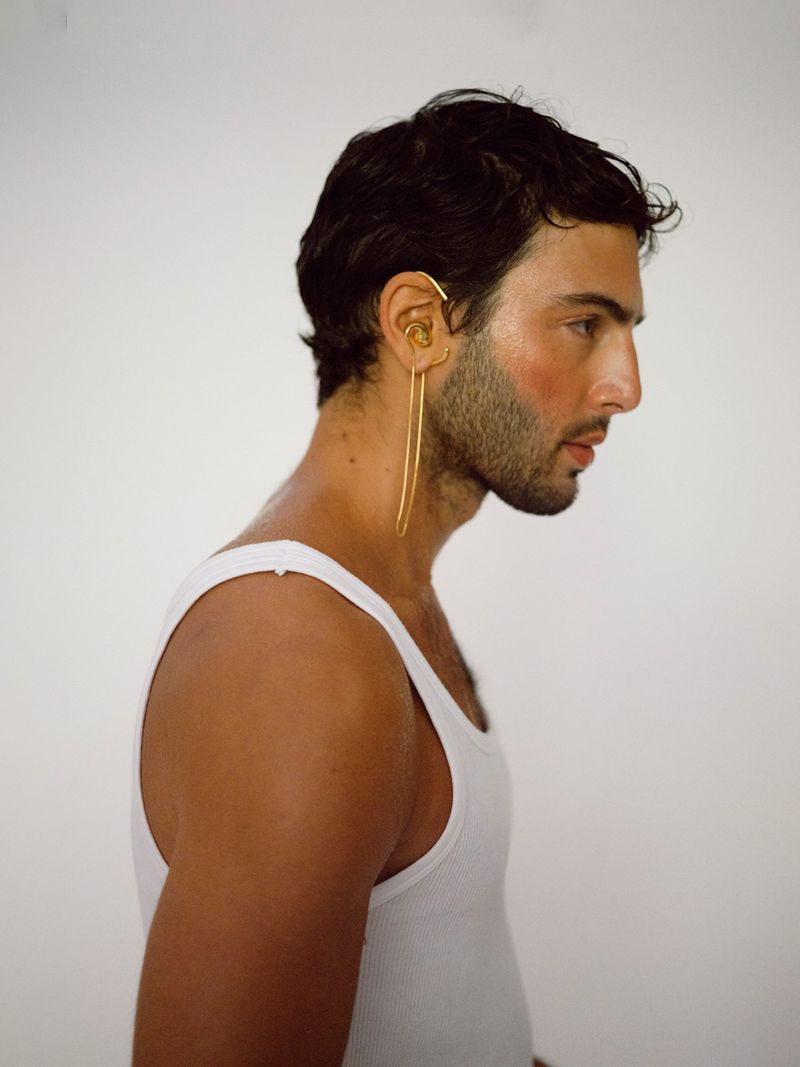 Darin - The North Star (METAL ONLINE)