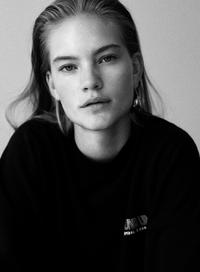 Michela Strate - Model Profile - Photos & latest news