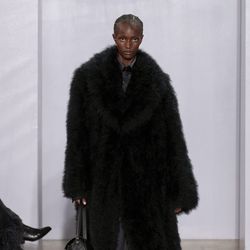 Jimai Hoth Gor - Model Profile - Photos & latest news