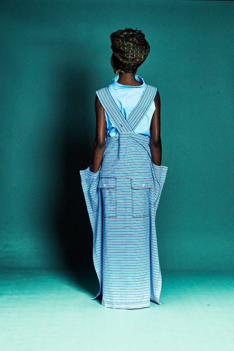 jejia main23 (Various Campaigns)