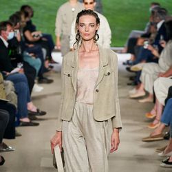 Maryana Hordiytsyak - Model Profile - Photos & latest news