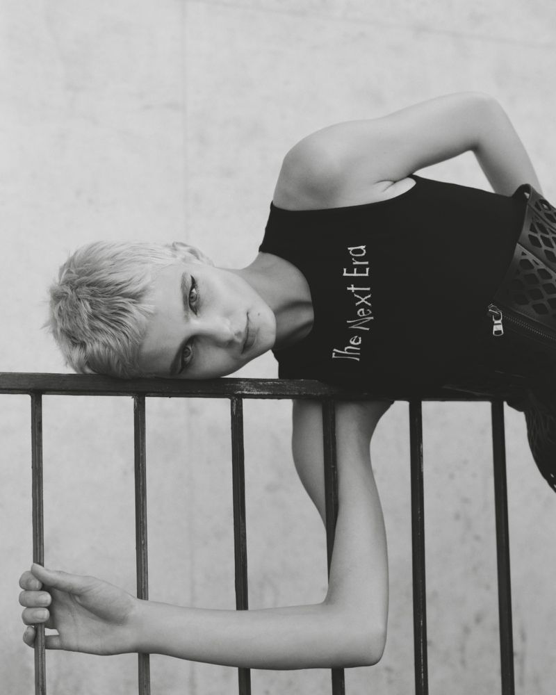 Dior Special (Manifesto Magazine)