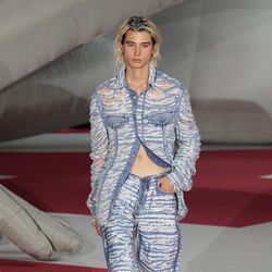 Arthur Sury - Model Profile - Photos & latest news