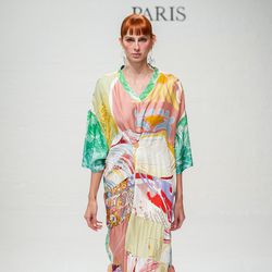 Kara Gall - Model Profile - Photos & latest news