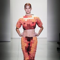 Kara Gall - Model Profile - Photos & latest news