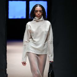 Carmina Diaz - Model Profile - Photos & latest news